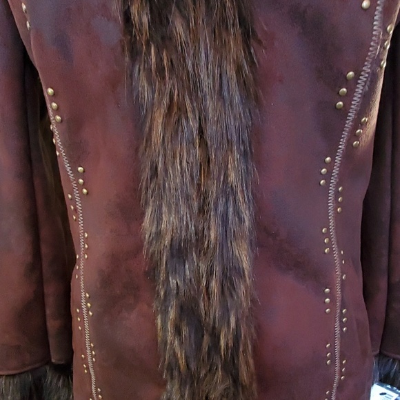 Powder River | Jackets & Coats | Powder River Coat | Poshmark